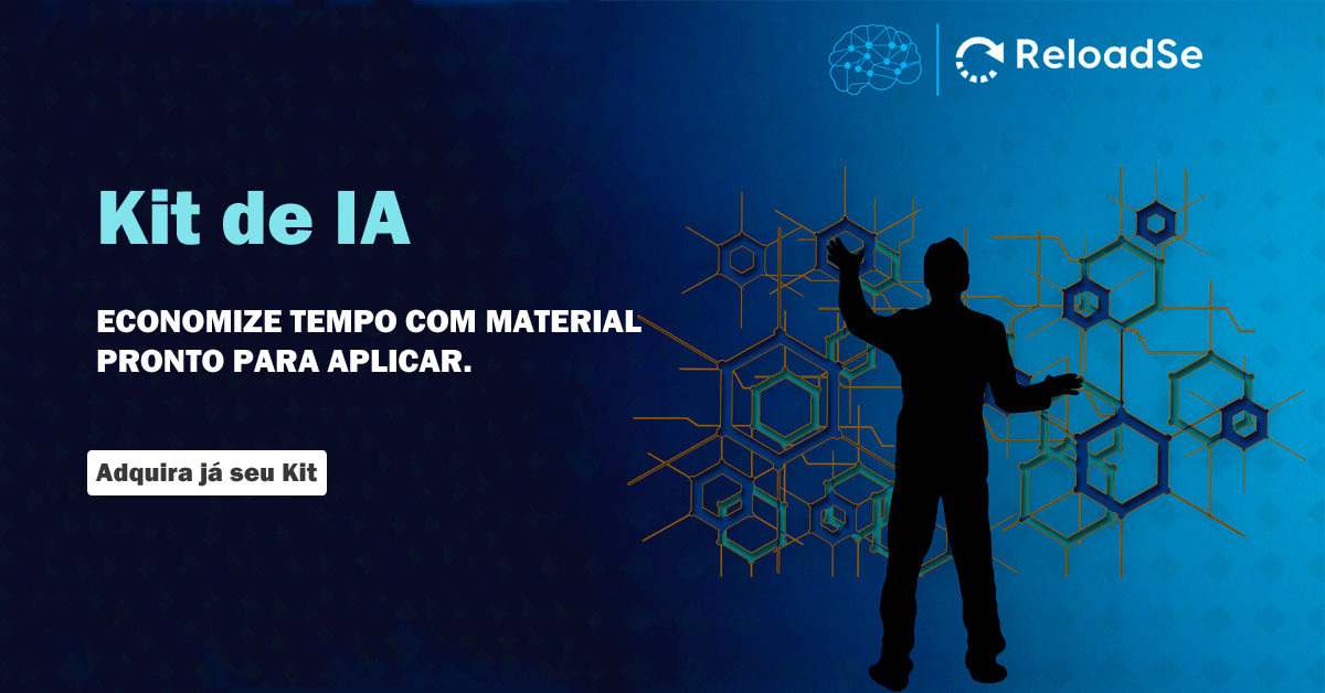 Ferramentas de IA para iniciantes: como usar a inteligência artificial ...